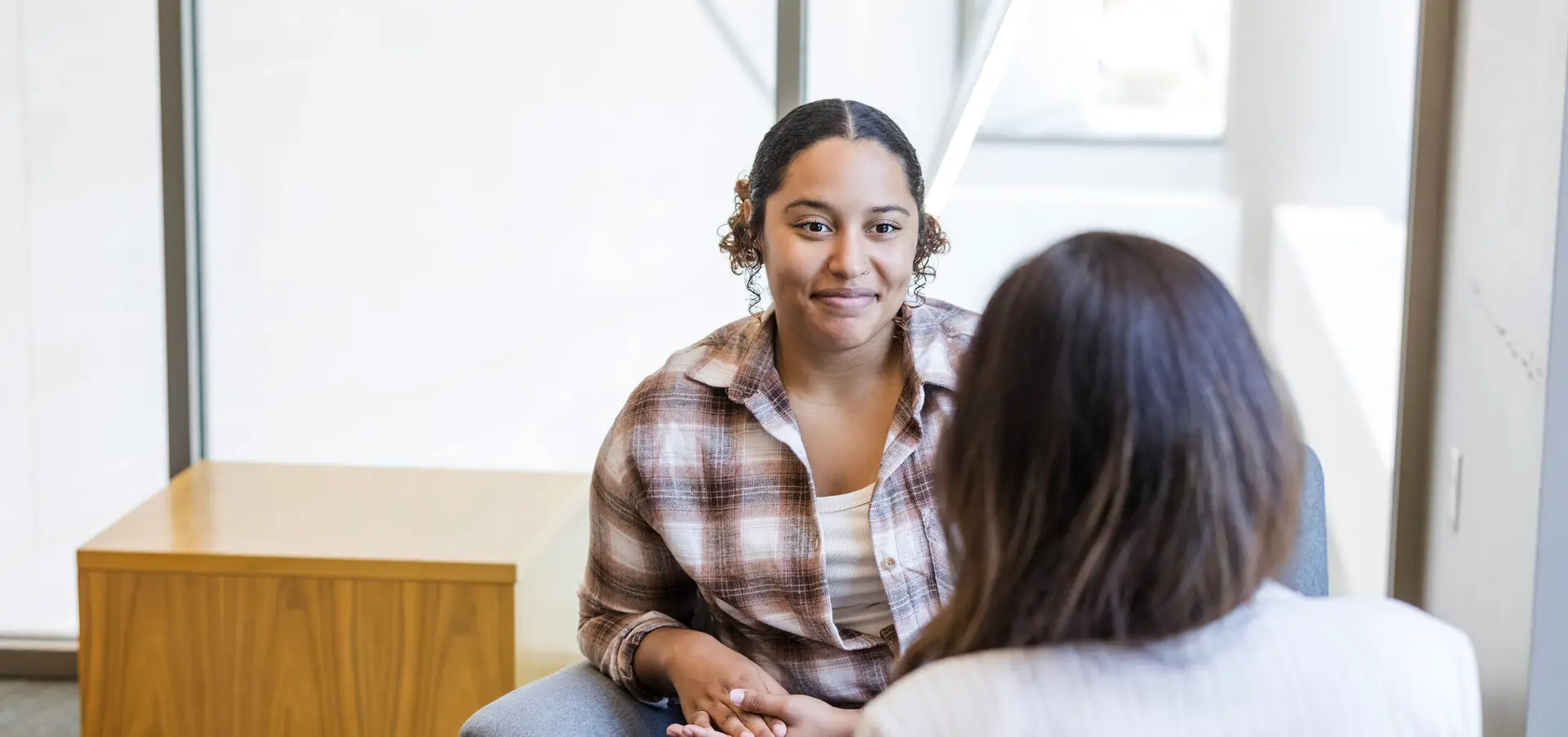 Empowering Choices: How Counseling Shapes Unplanned Pregnancy Decisions ...